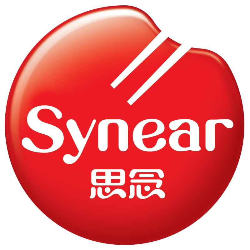 Authentic dumplings made in USA by Synear Foods – Synear USA